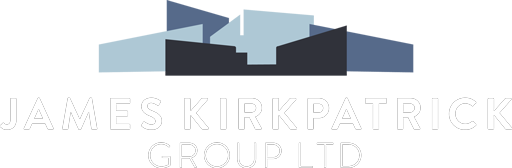 James Kirkpatrick Group LTD